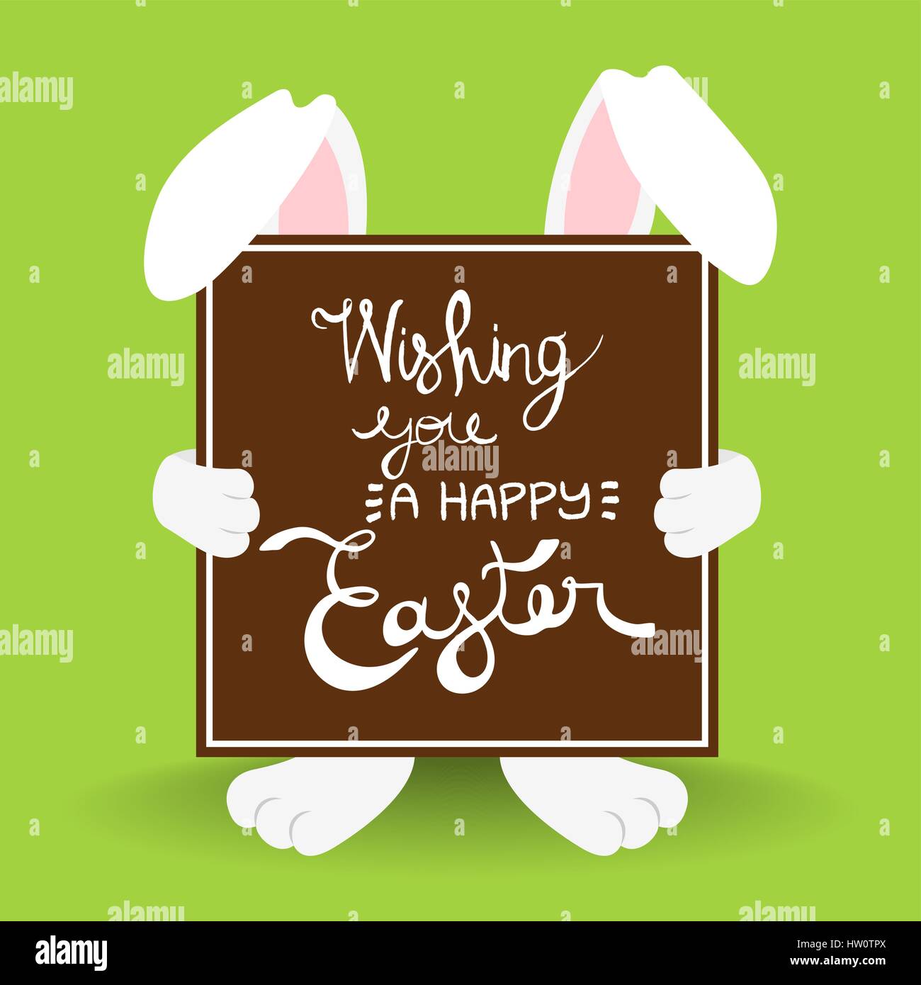 We wish you vector vectors hi-res stock photography and images - Alamy