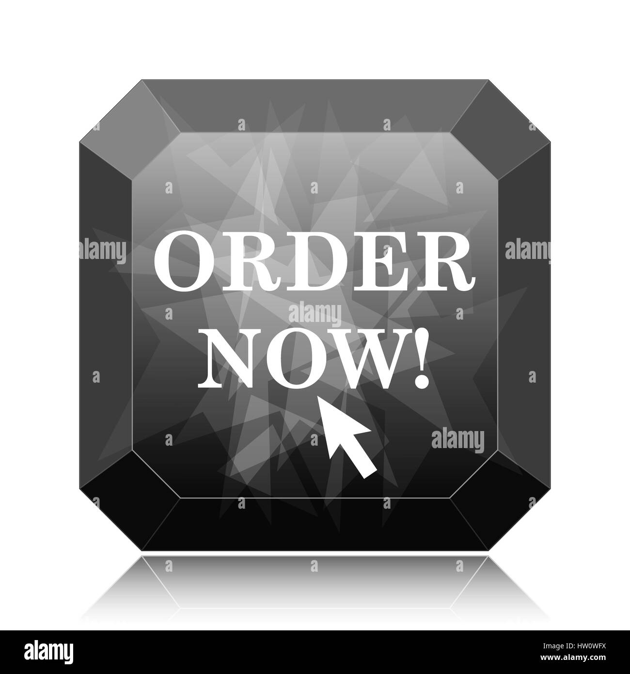 Order now Black and White Stock Photos & Images - Alamy