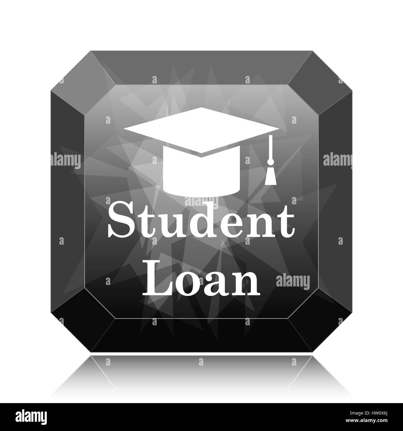 Student debt Black and White Stock Photos & Images - Alamy