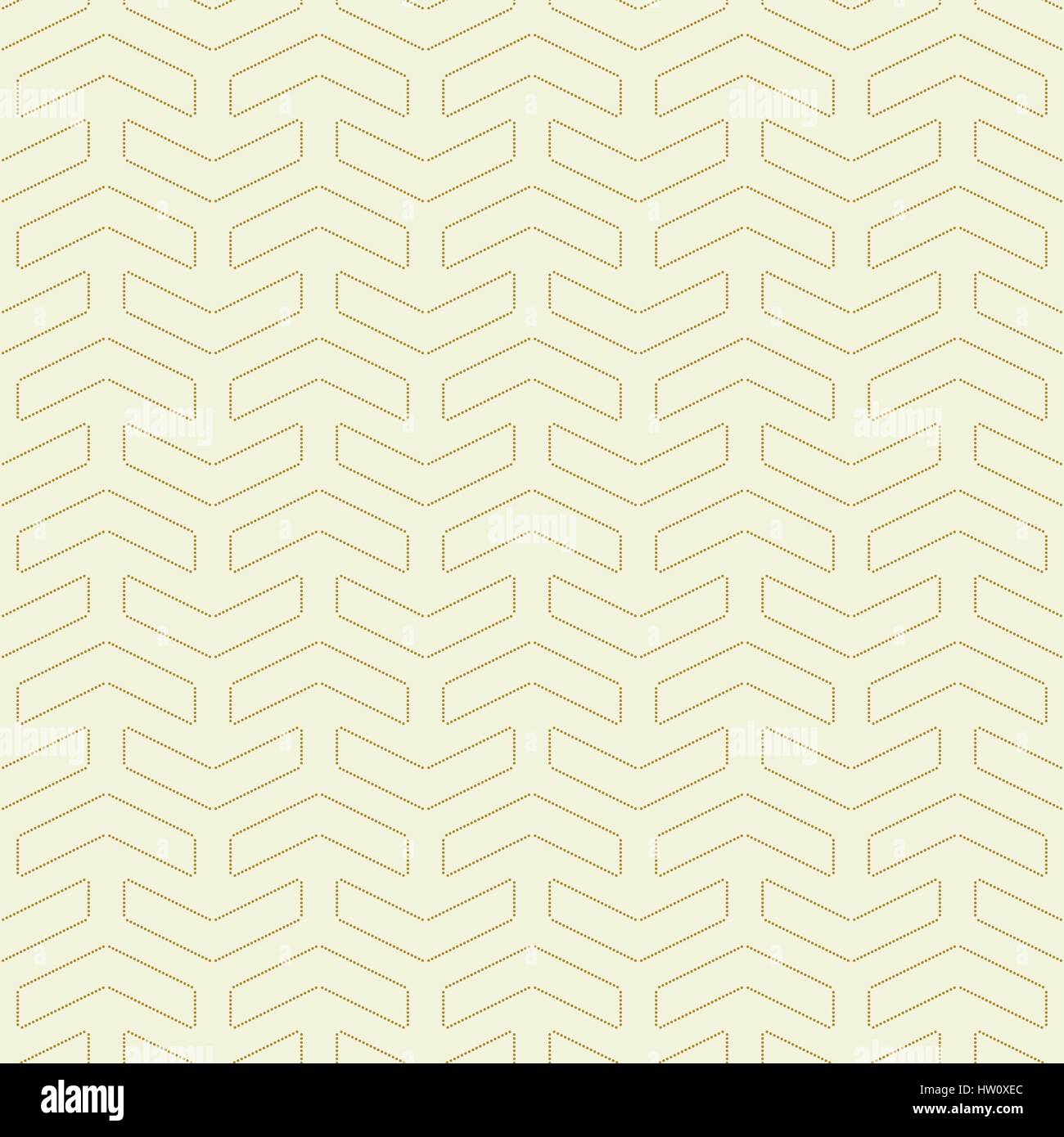 Seamless texture background Stock Vector Images - Alamy