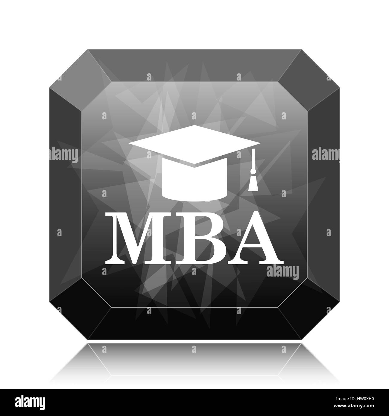 Mba student Black and White Stock Photos & Images - Alamy