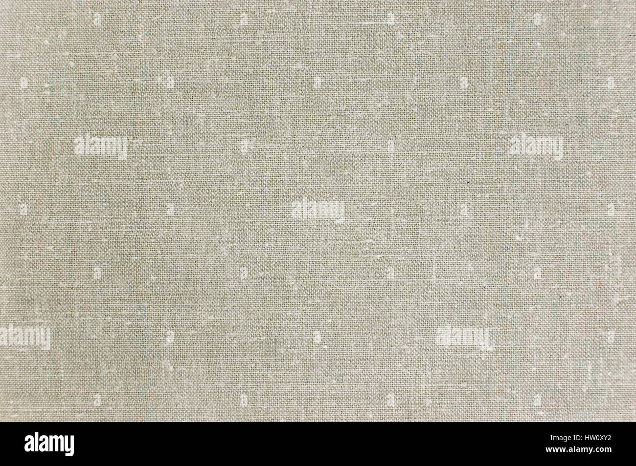 Bright Gray Beige Linen Fabric Texture, Detailed Horizontal Textured ...