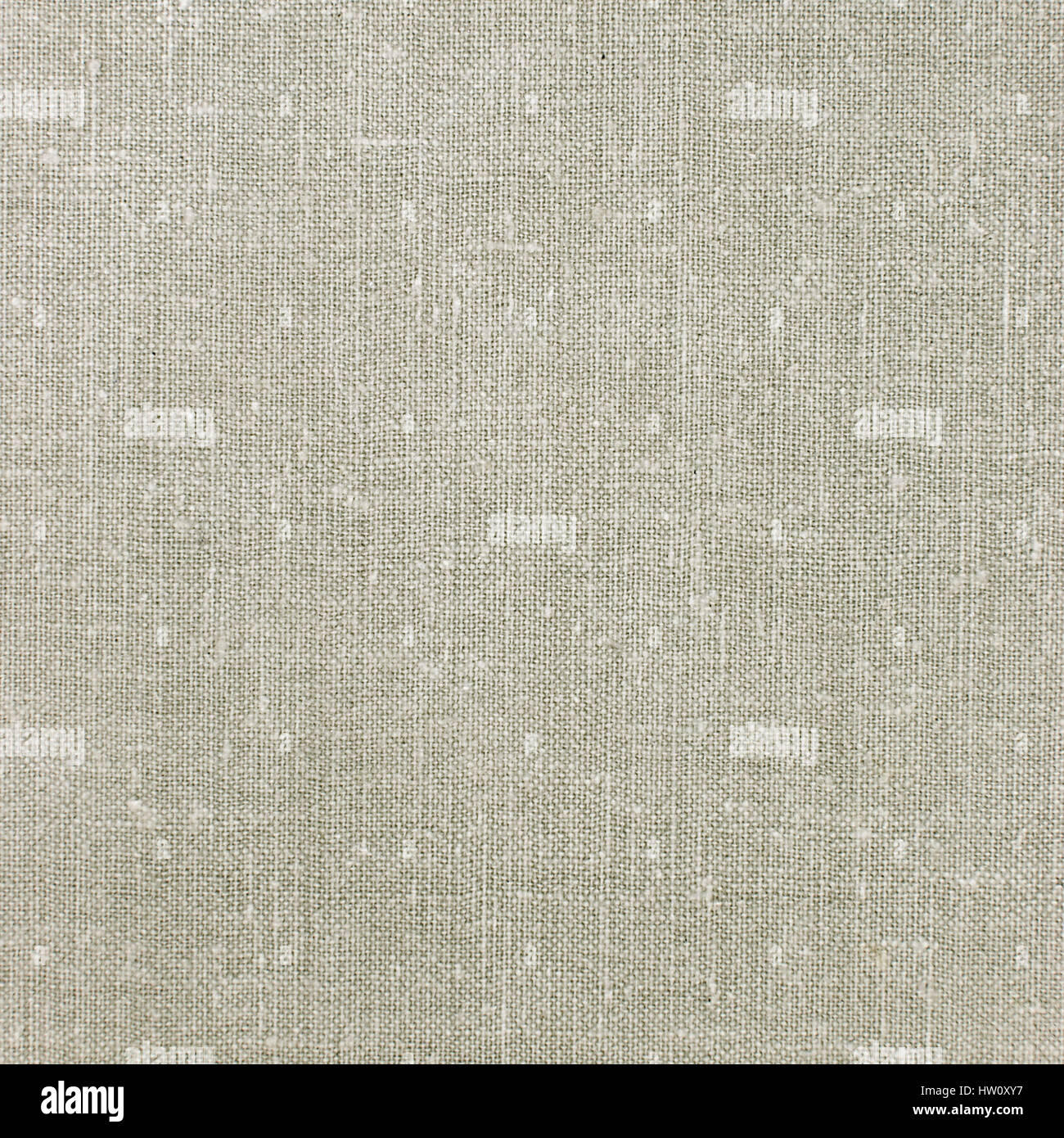Cream Linen Background