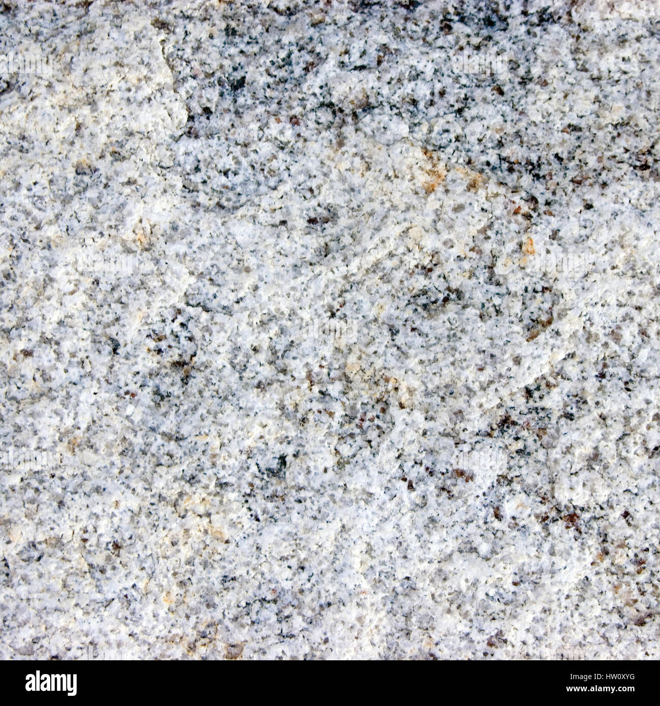 Grungy Rough Gray Boulder Rock Texture, Large Detailed Textured ...