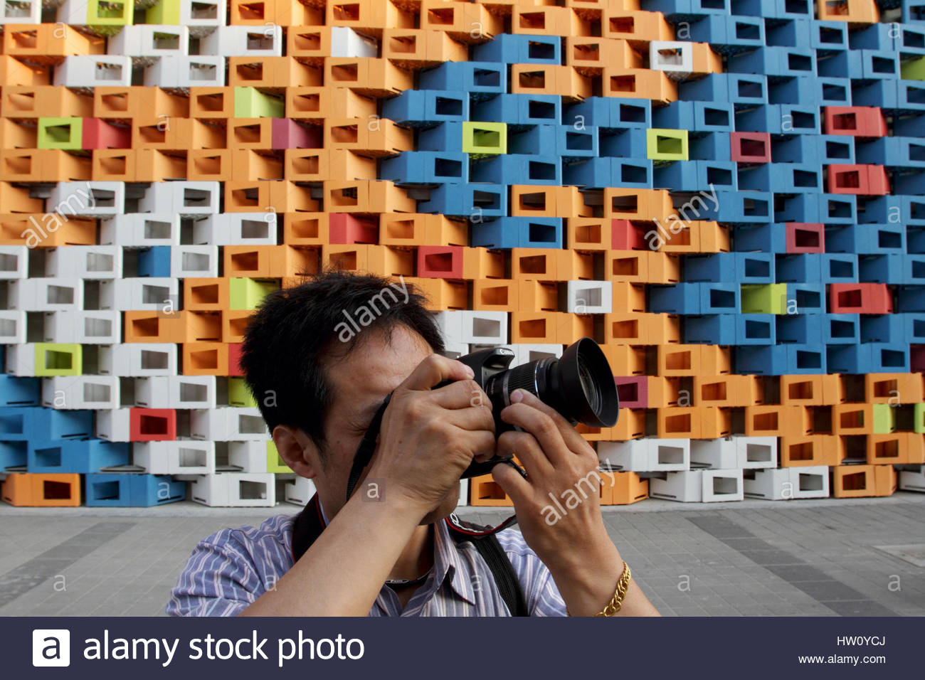 Elaborately High Resolution Stock Photography and Images - Alamy
