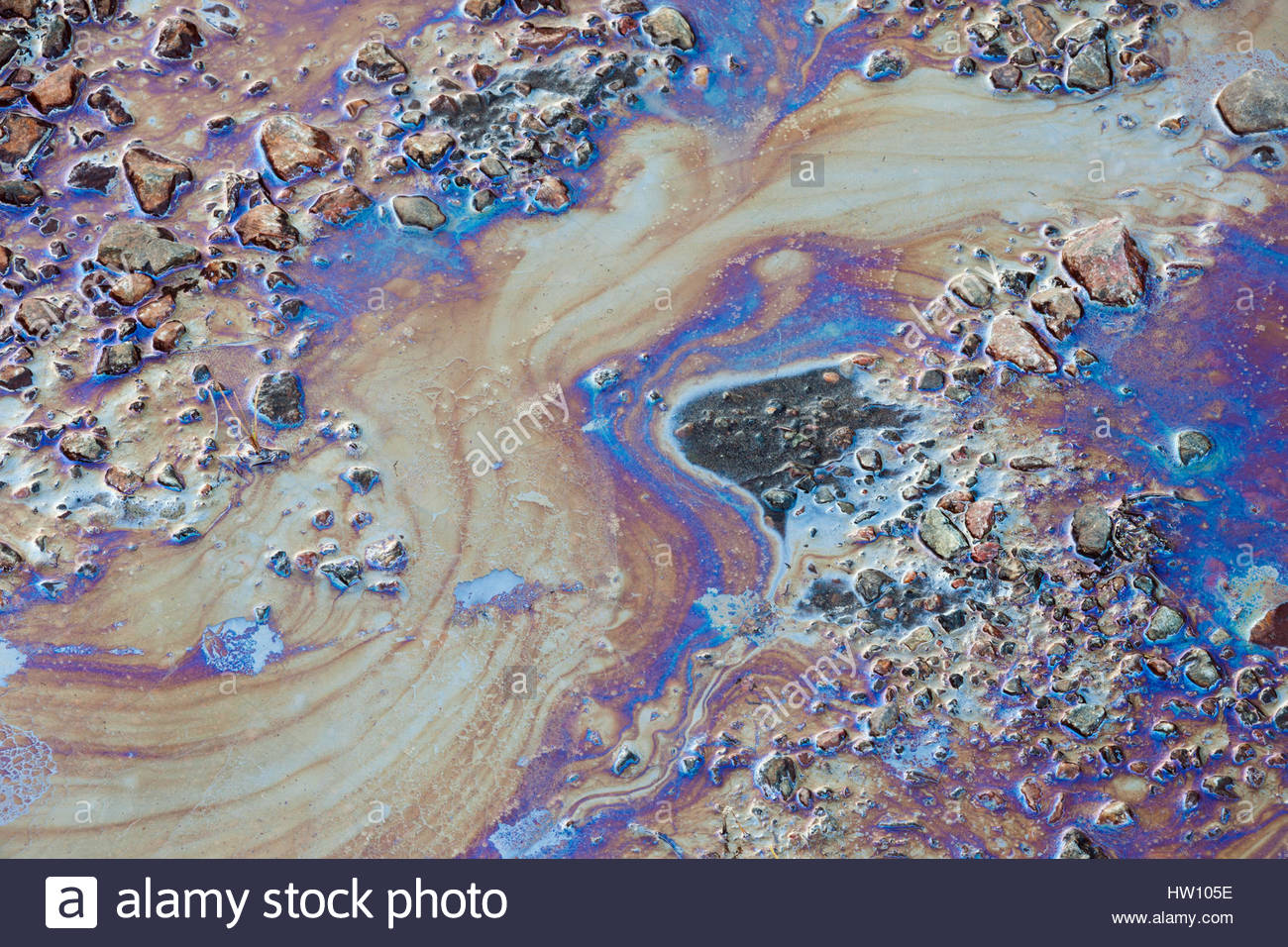 Bog Iron Stock Photos & Bog Iron Stock Images - Alamy