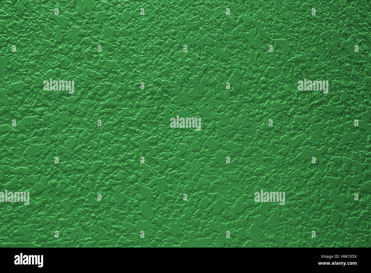 Decorative plaster wall hi-res stock photography and images - Alamy