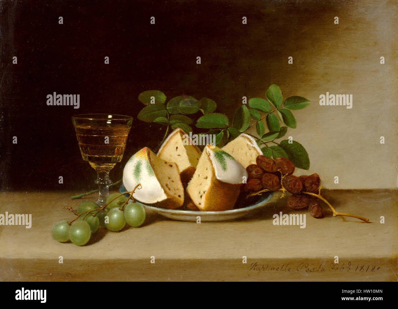 Raphaelle High Resolution Stock Photography and Images - Alamy