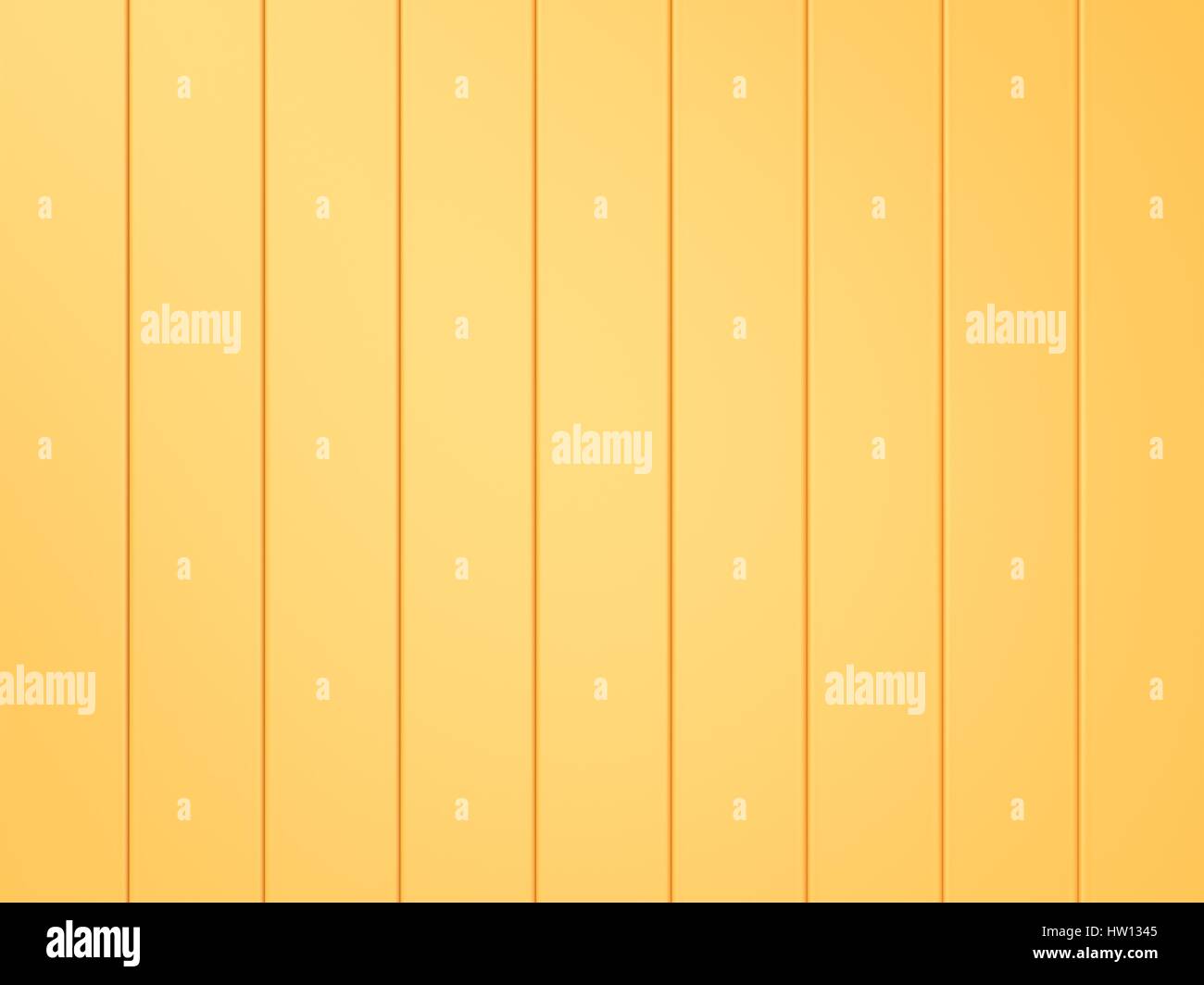 yellow painted timber wood background Stock Photo - Alamy
