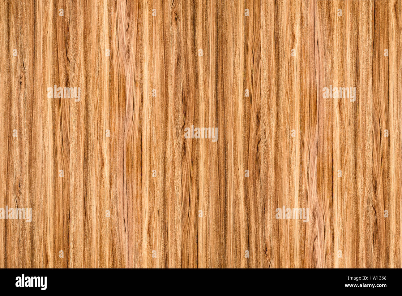 nature wood background or wooden floor background Stock Photo - Alamy
