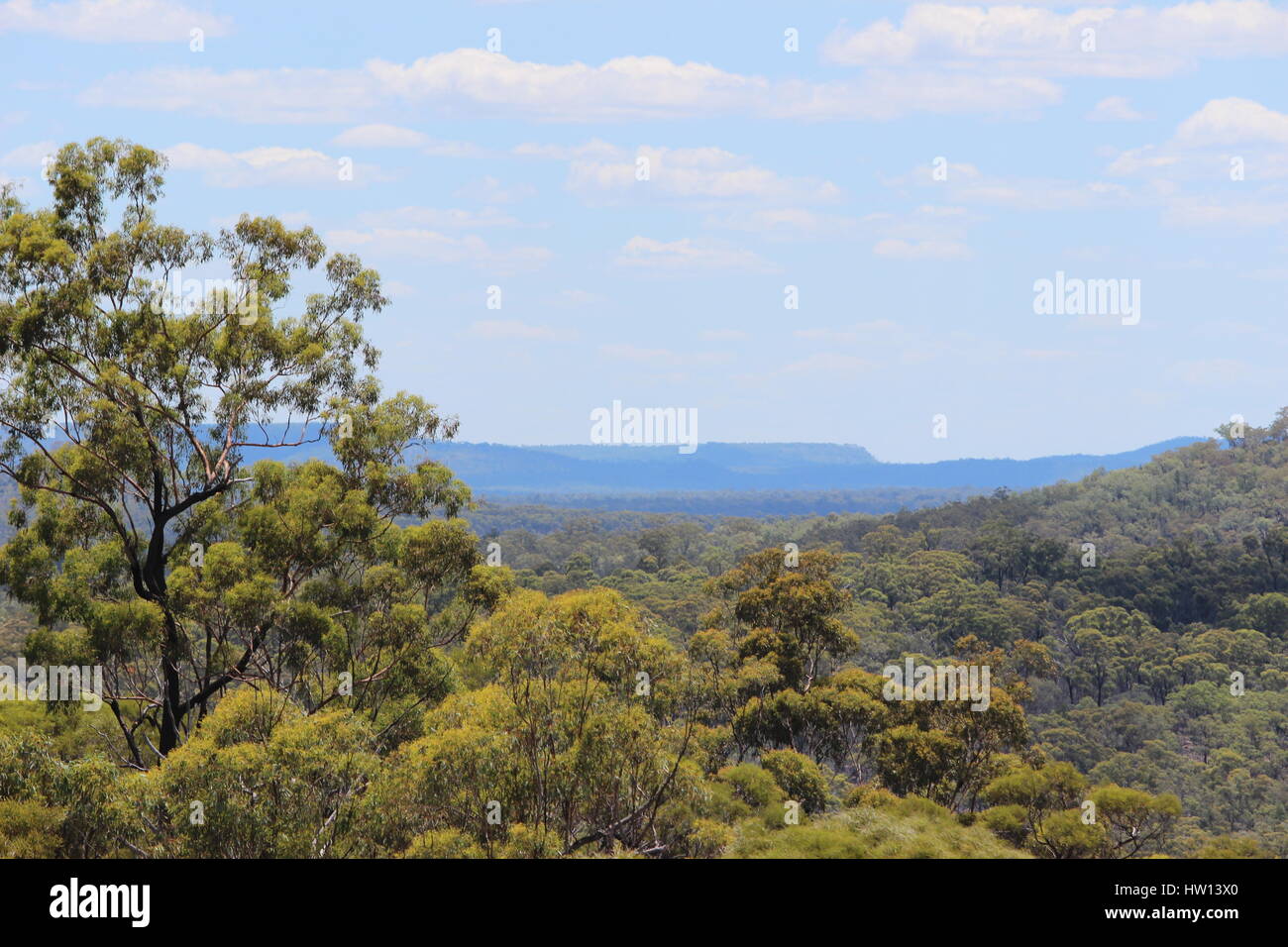 Mt tabor hi-res stock photography and images - Alamy