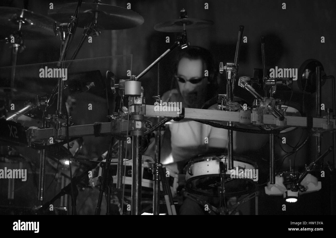 Jimmy brown hi-res stock photography and images - Alamy