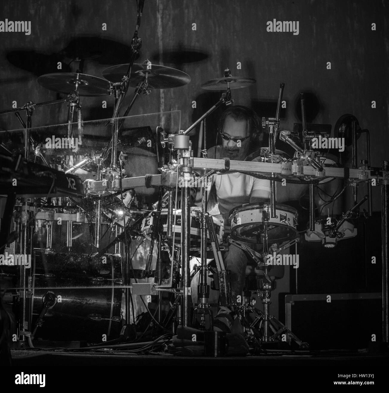 Jimmy brown hi-res stock photography and images - Alamy