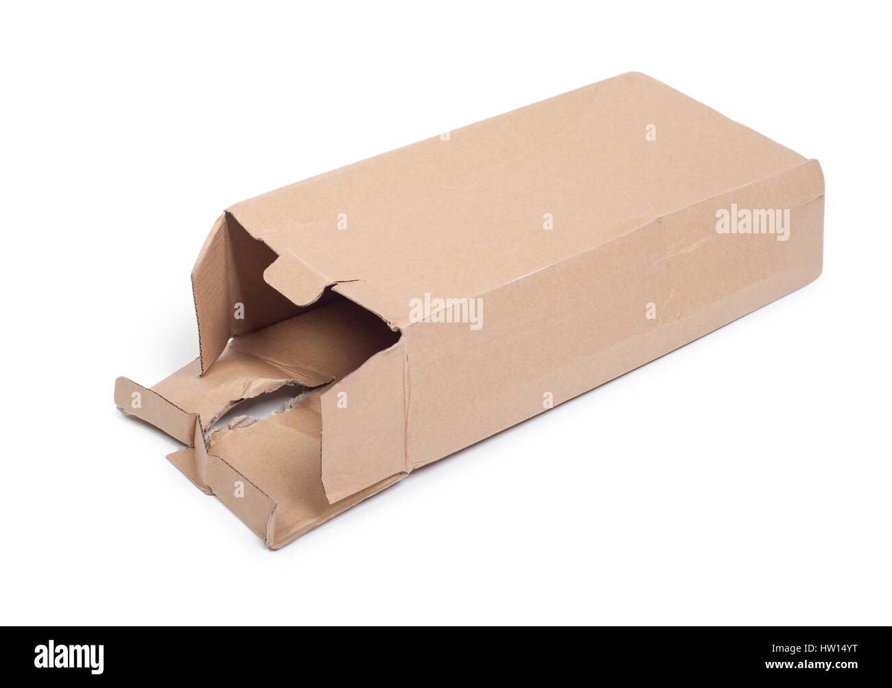 Do Not Load Or Transport Package If Damaged Stock Photos & Do Not Load ...