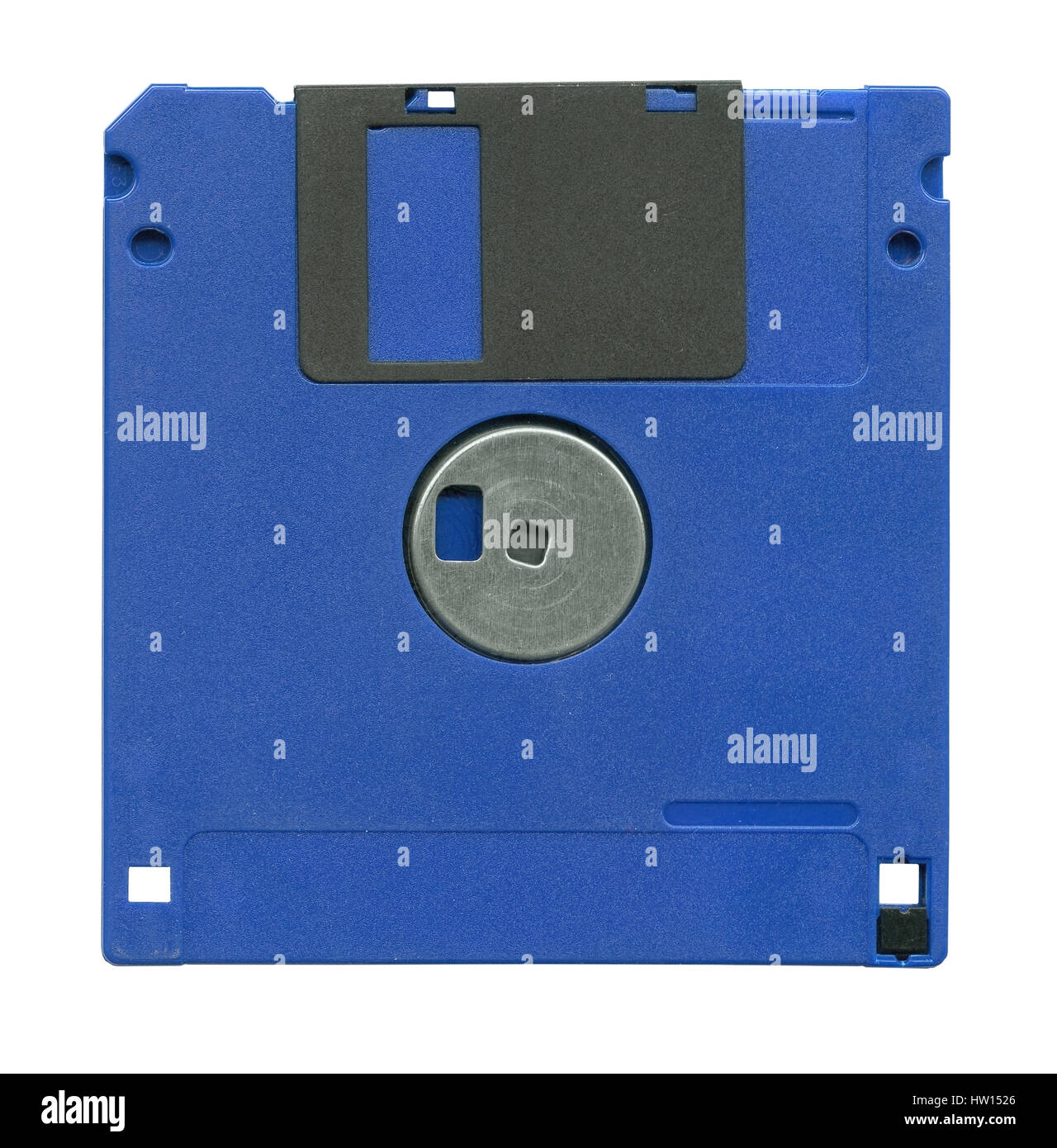 Diskette isolated on white background Stock Photo - Alamy