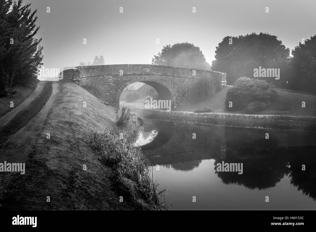 Abbey shrule hi-res stock photography and images - Alamy