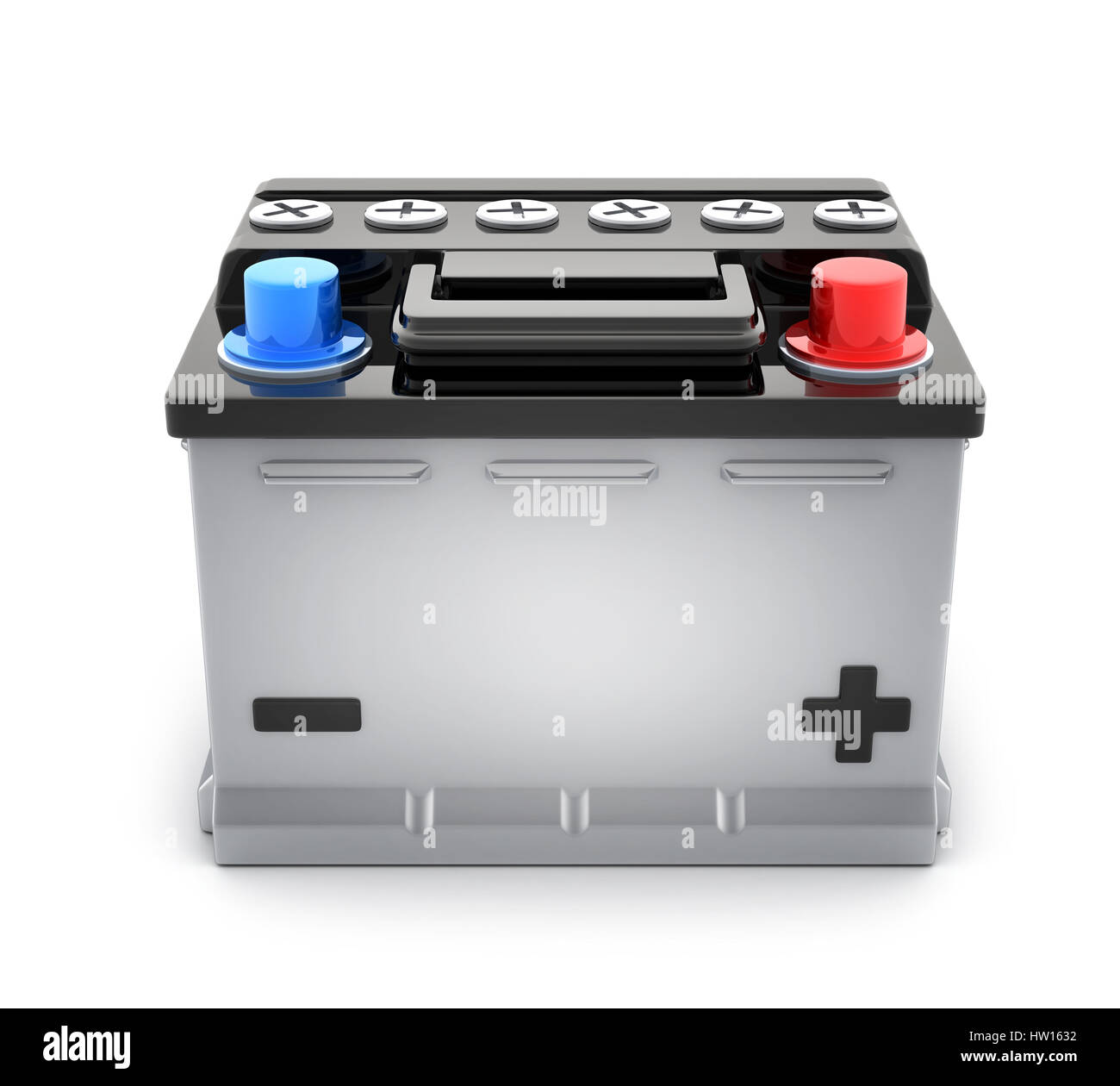 12 volt car battery hi-res stock photography and images - Alamy