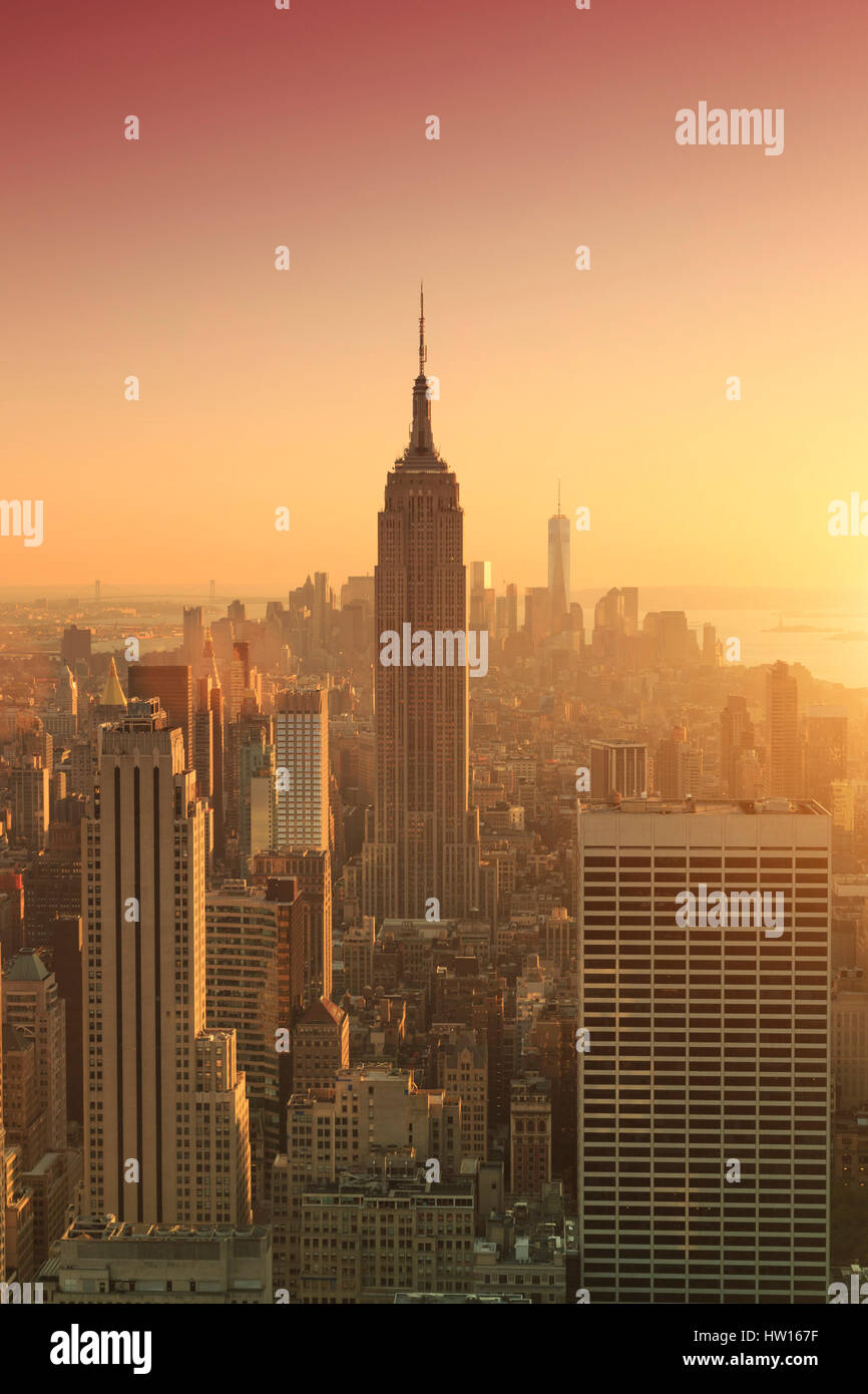 Esb hi-res stock photography and images - Alamy