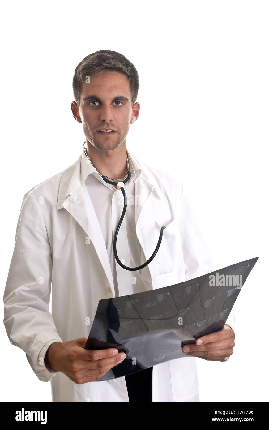 Rontgen Hand High Resolution Stock Photography and Images - Alamy