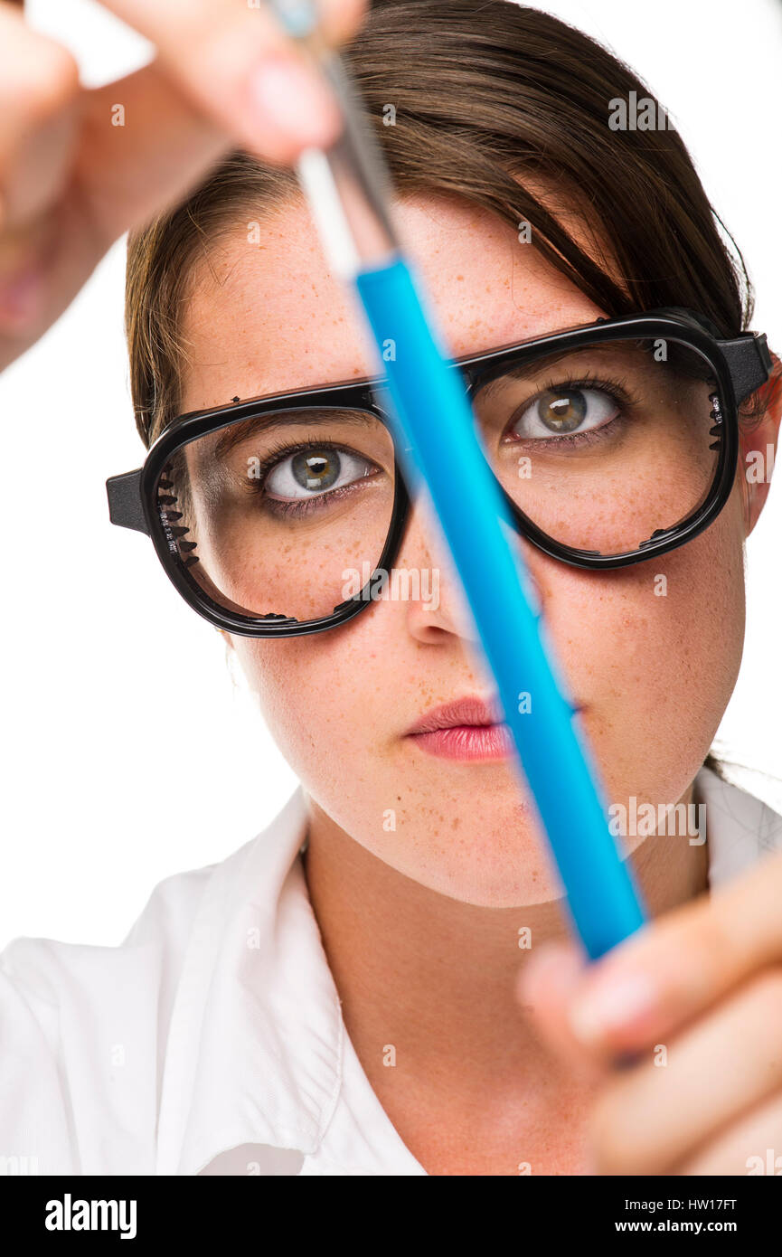 Laboratory of reform hi-res stock photography and images - Alamy