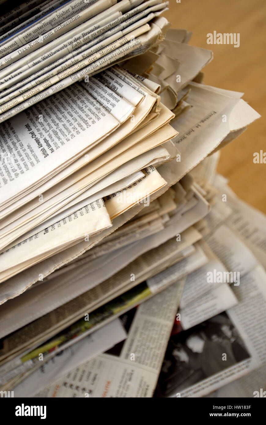 Symbol filing , Symbol Ablage [Foto: Bernd Leitner , www.Bernd-Leitner ...