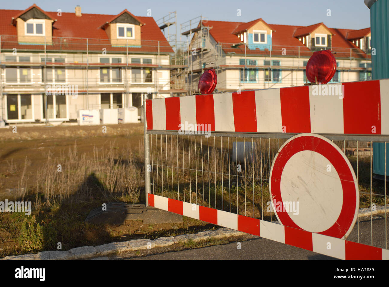 Vaihingen enz hi-res stock photography and images - Alamy