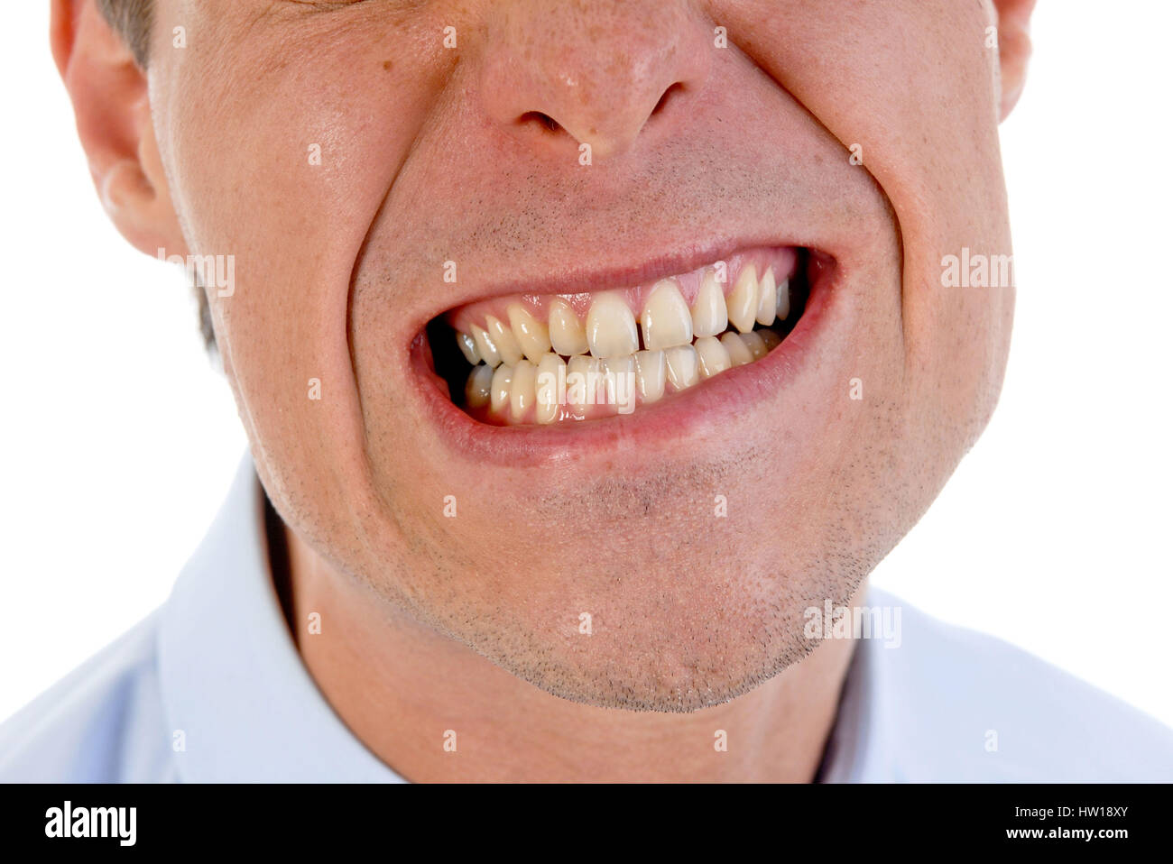 Mund symbol hi-res stock photography and images - Alamy