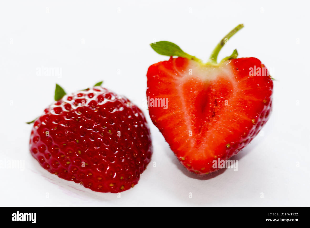 Frucht fr chte hi-res stock photography and images - Alamy