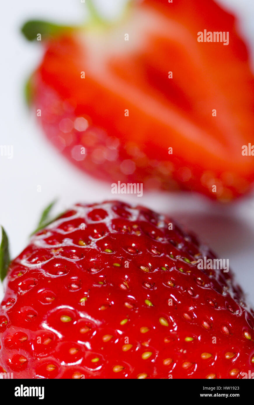 Frucht fr chte hi-res stock photography and images - Alamy
