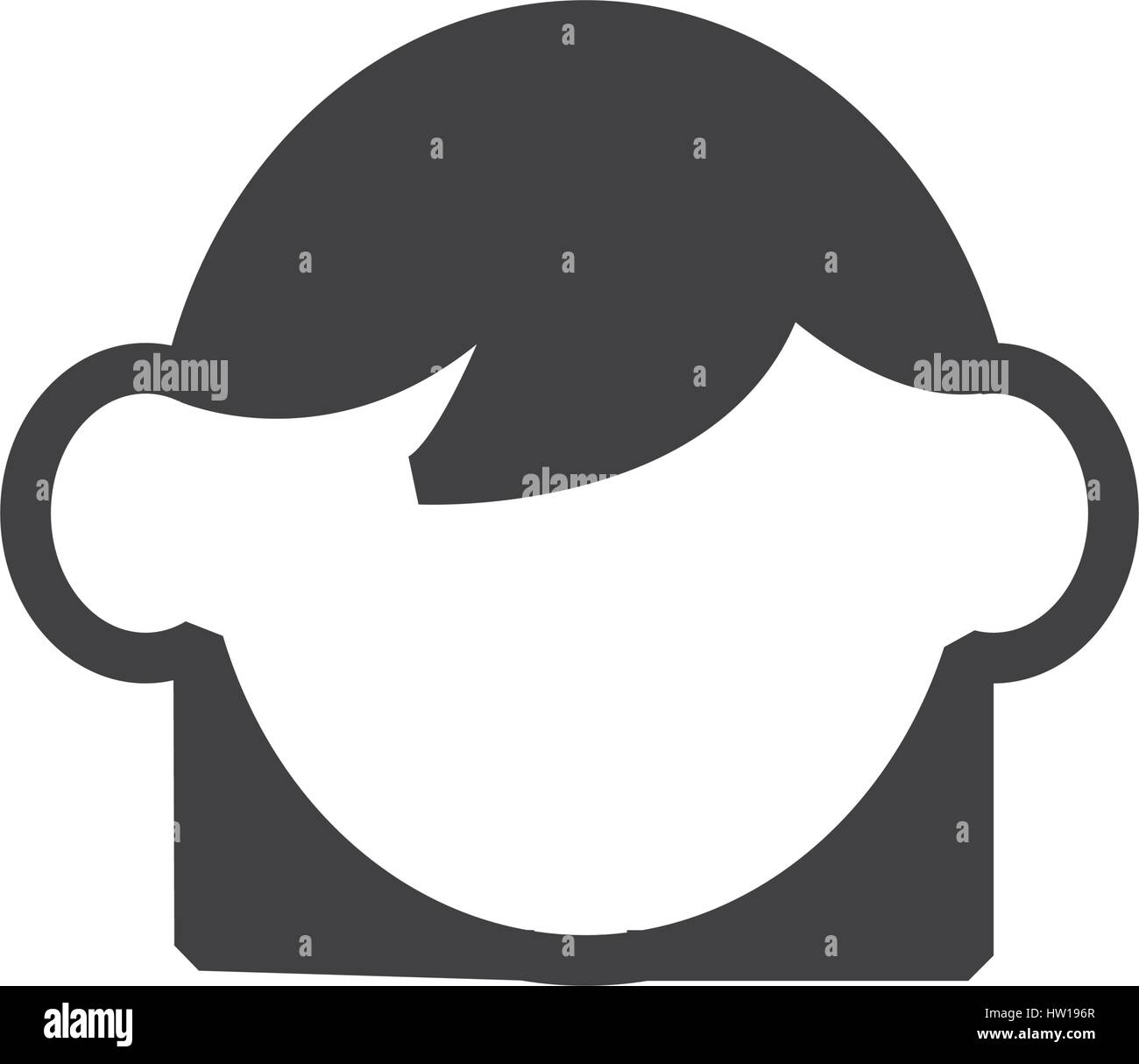 skin No acne icon Stock Vector Image & Art - Alamy