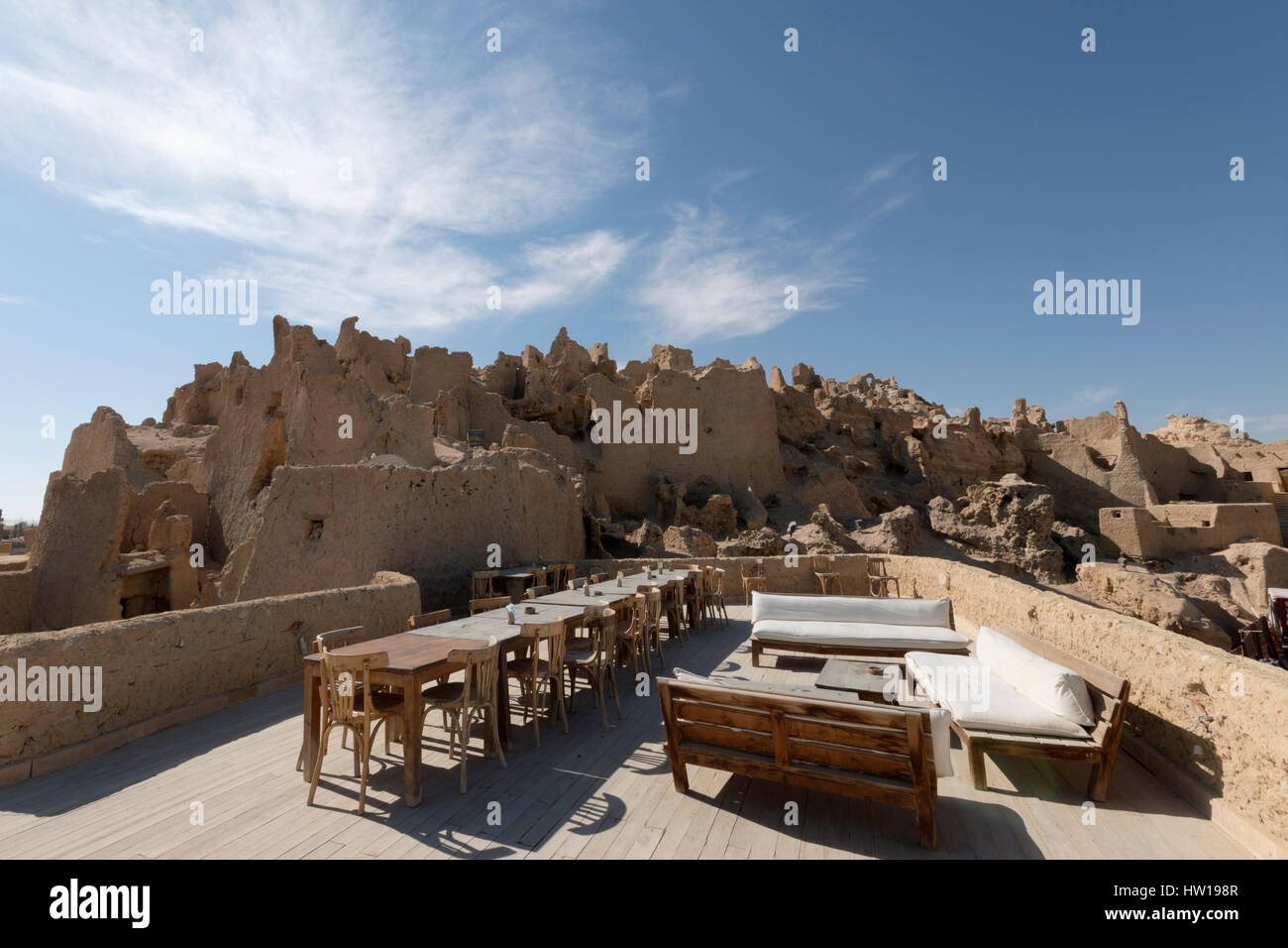 Arabian oasis hi-res stock photography and images - Alamy