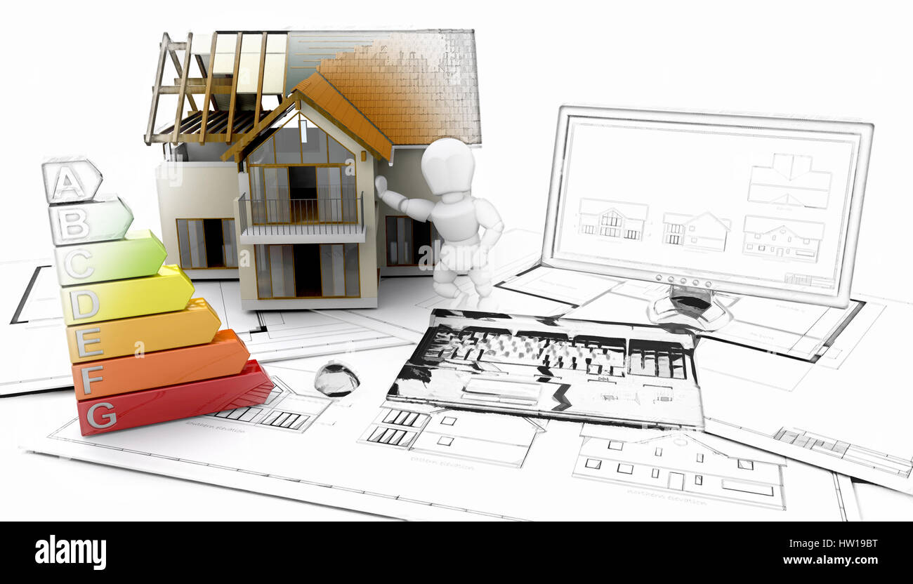 Planning phase hi-res stock photography and images - Alamy