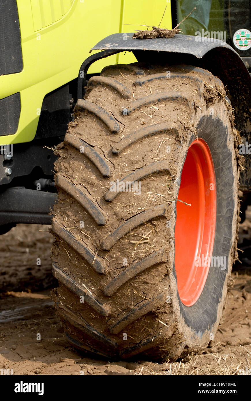 Traktor symbol hi-res stock photography and images - Alamy