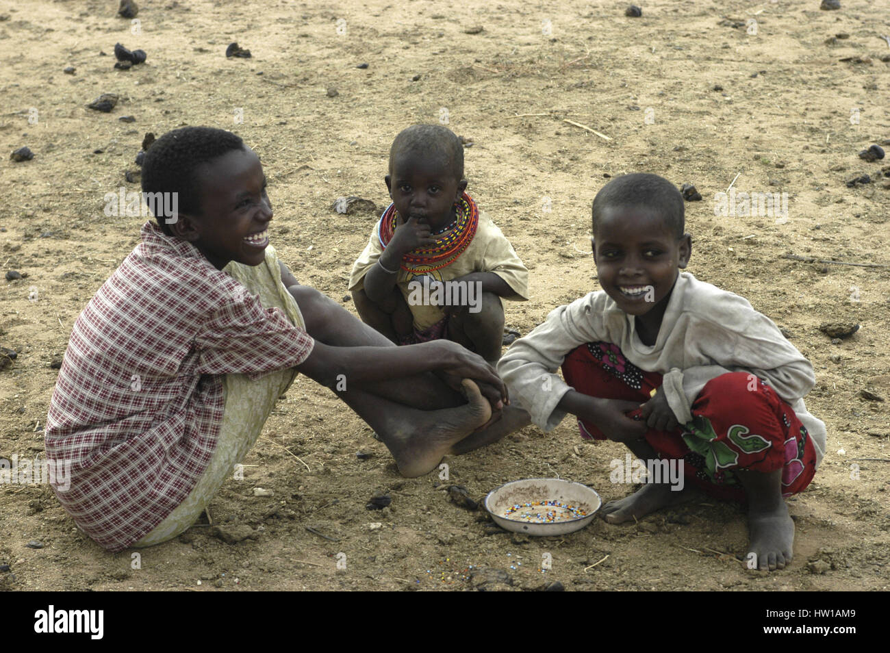 Kinder symbole hi-res stock photography and images - Alamy