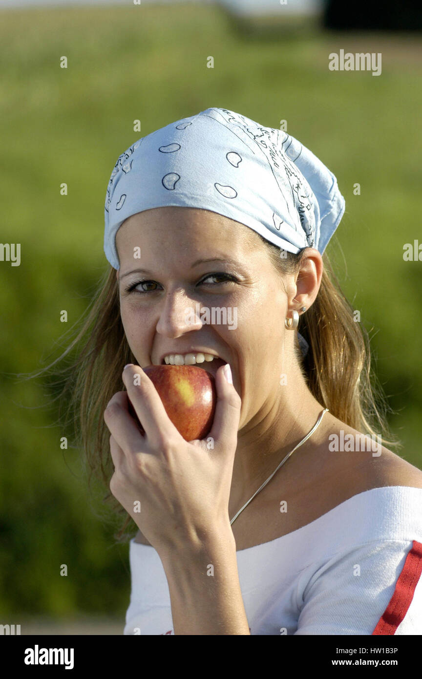 S dfr chte hi-res stock photography and images - Alamy