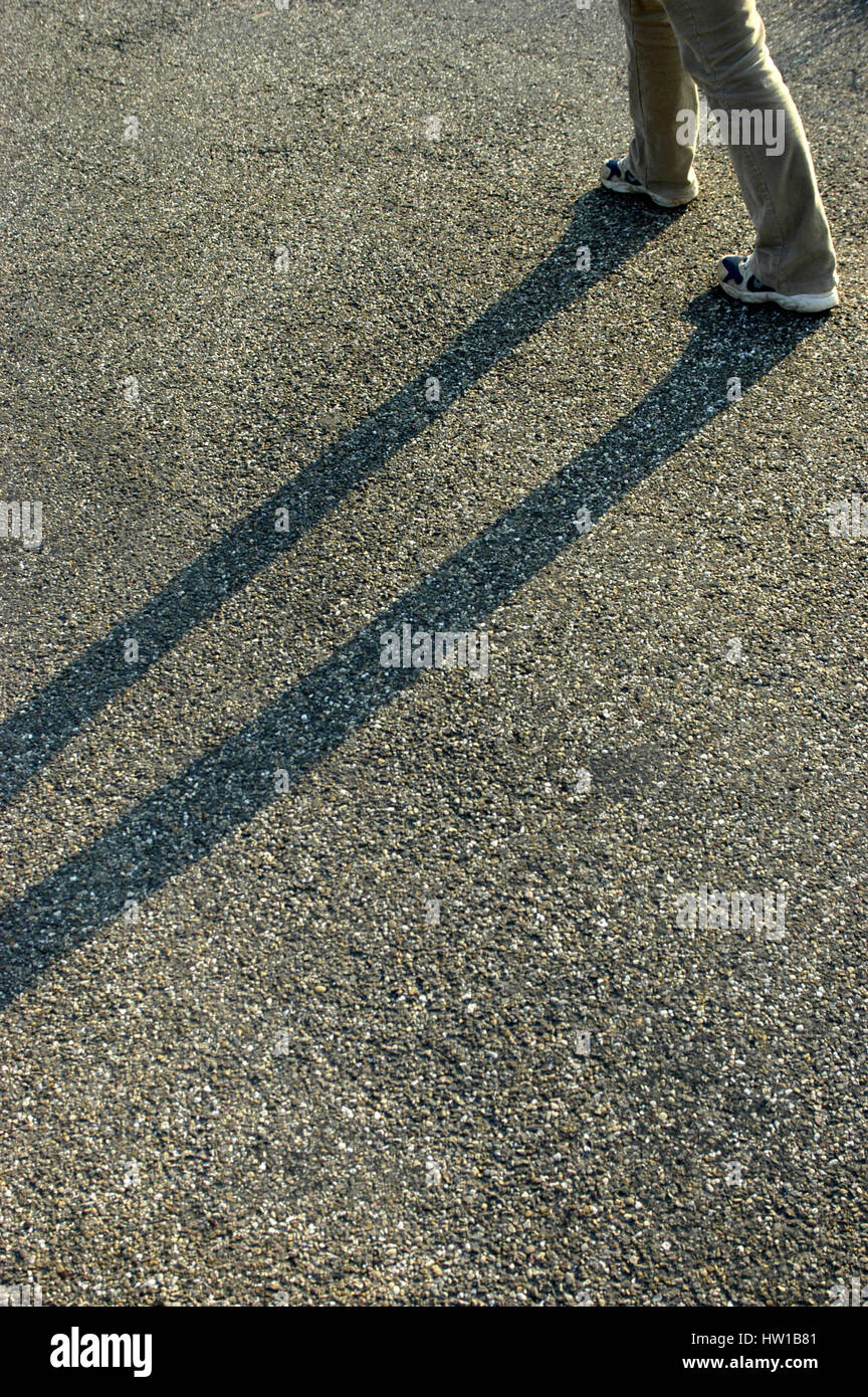 Legs , Beine Stock Photo - Alamy