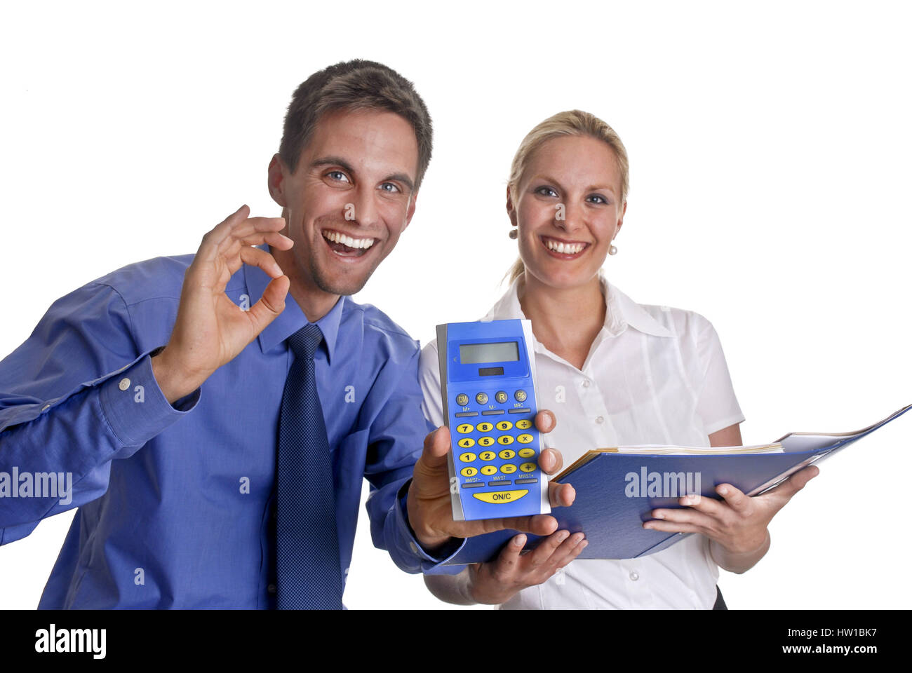 Teamarbeit zusammen hi-res stock photography and images - Alamy