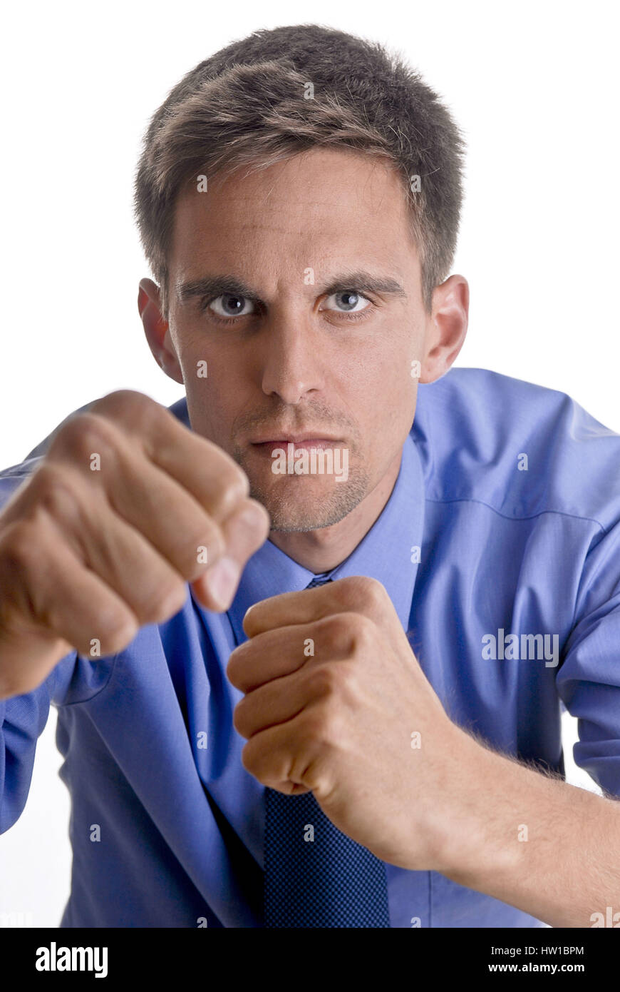 Kampf angriff hi-res stock photography and images - Alamy