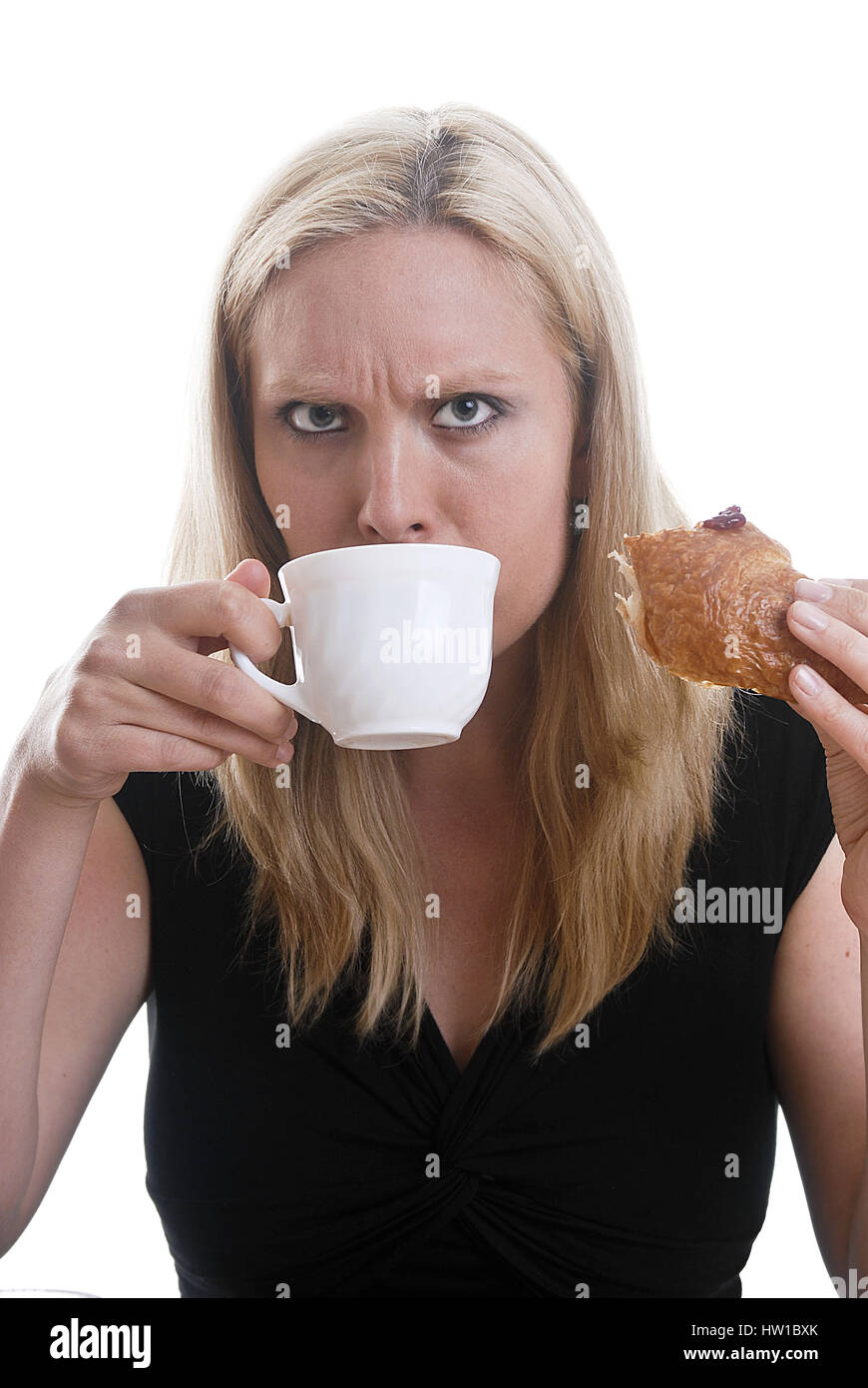 Fr hst ck hi-res stock photography and images - Alamy