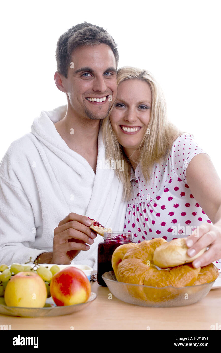 Fr hst ck hi-res stock photography and images - Alamy