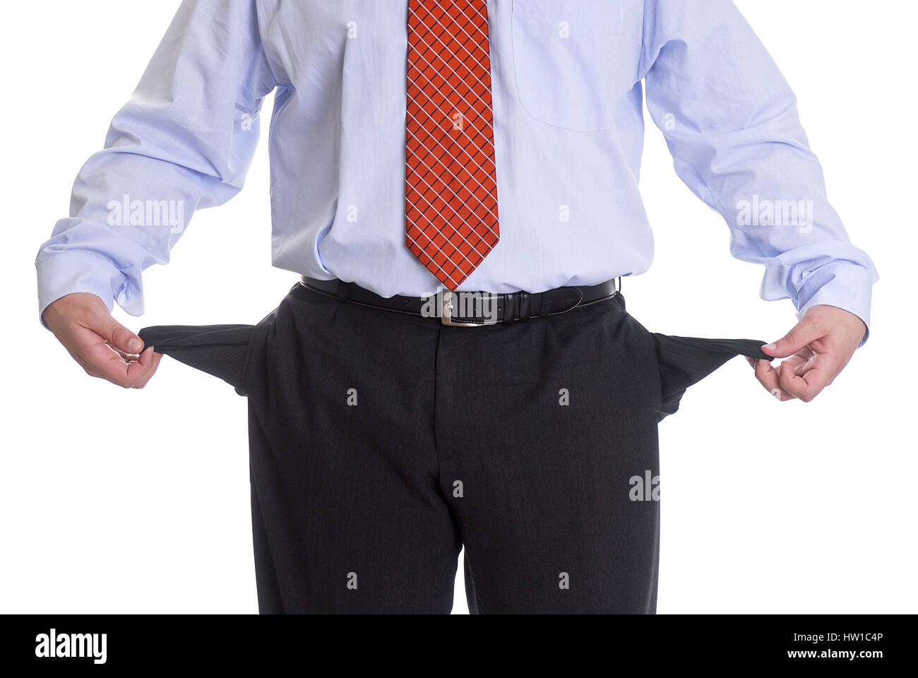 Pleite High Resolution Stock Photography and Images - Alamy