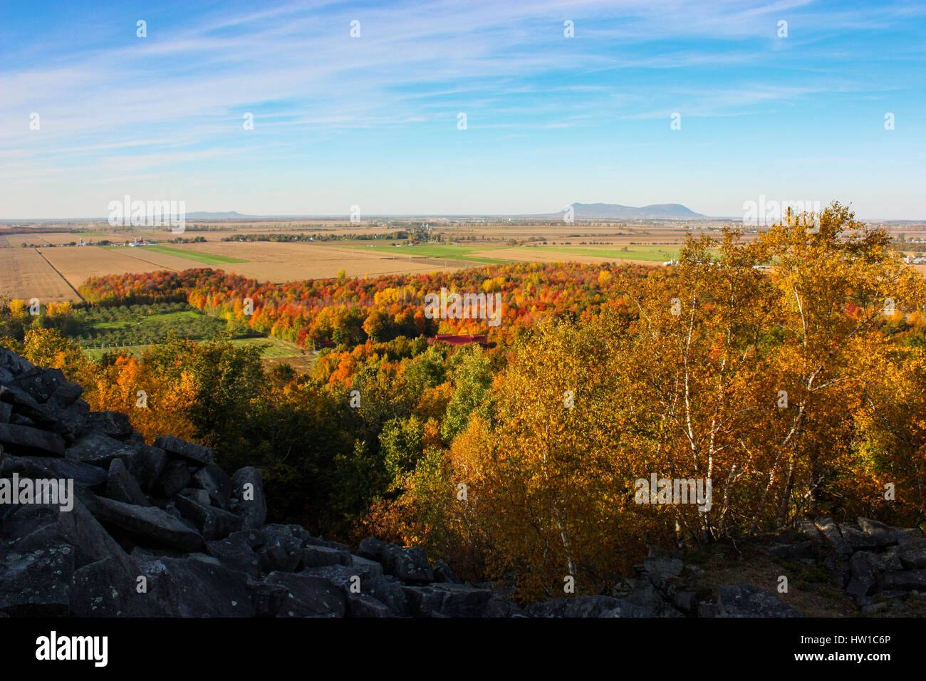 St gregoire hi-res stock photography and images - Alamy