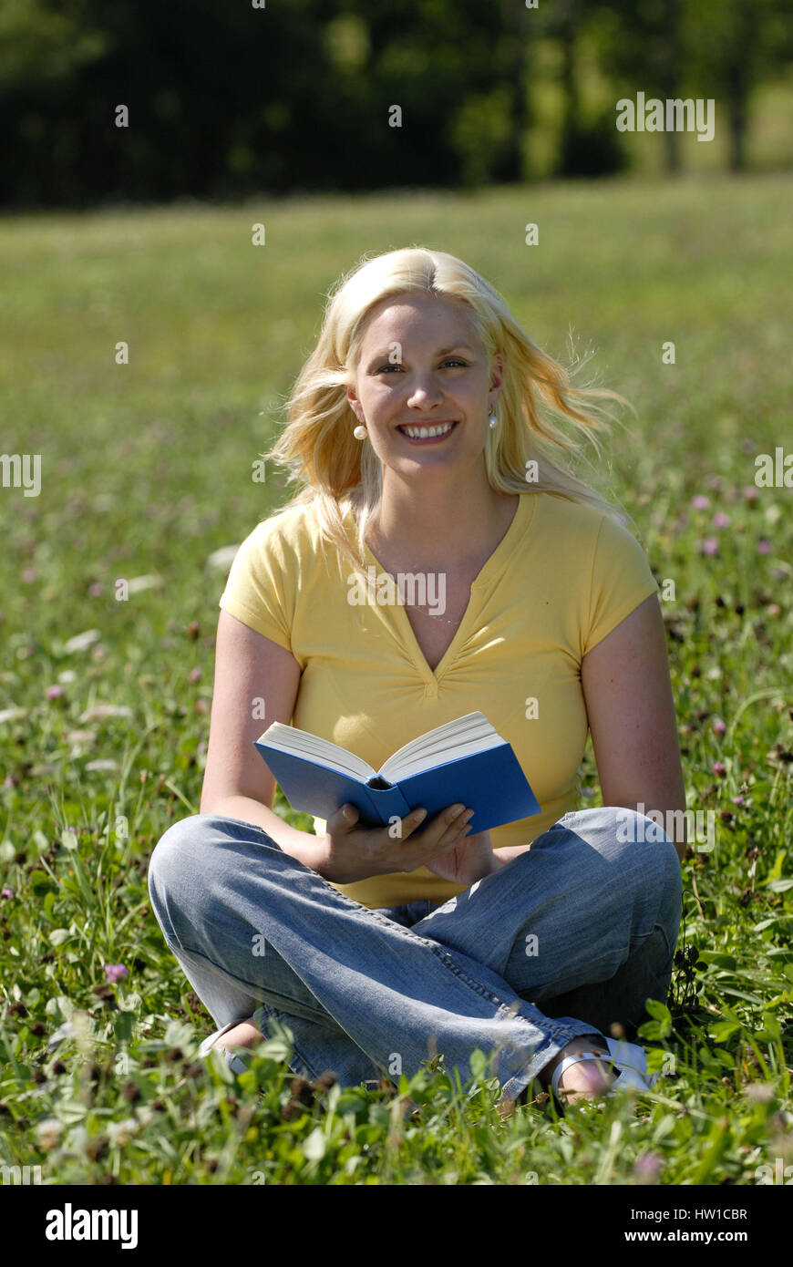 Entspannen entspannung hi-res stock photography and images - Alamy