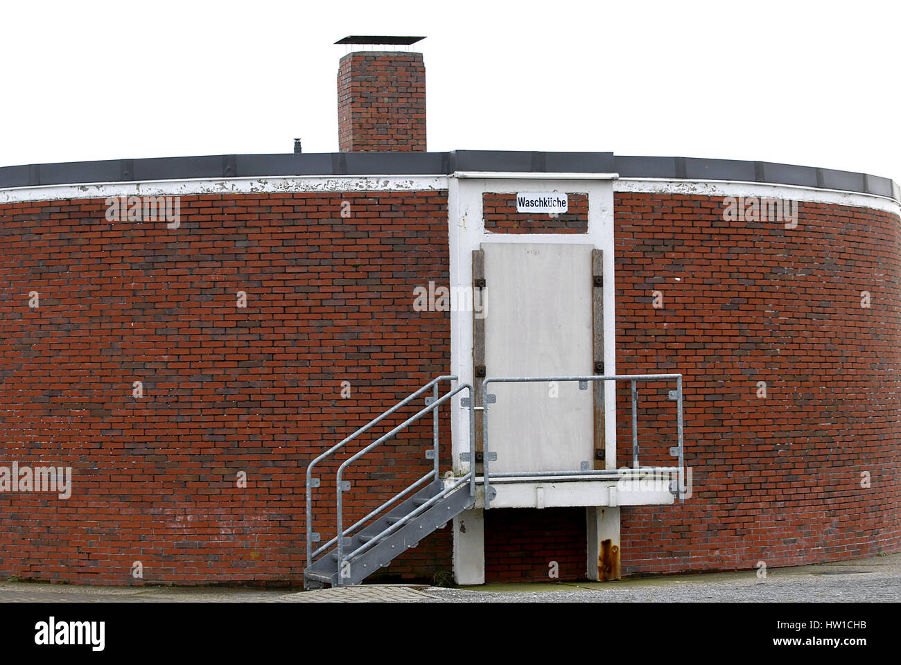 Che symbolic hi-res stock photography and images - Alamy