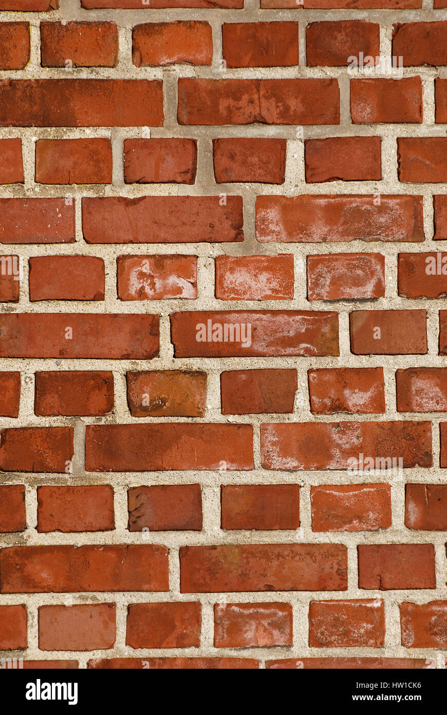 Mauersteine hi-res stock photography and images - Alamy