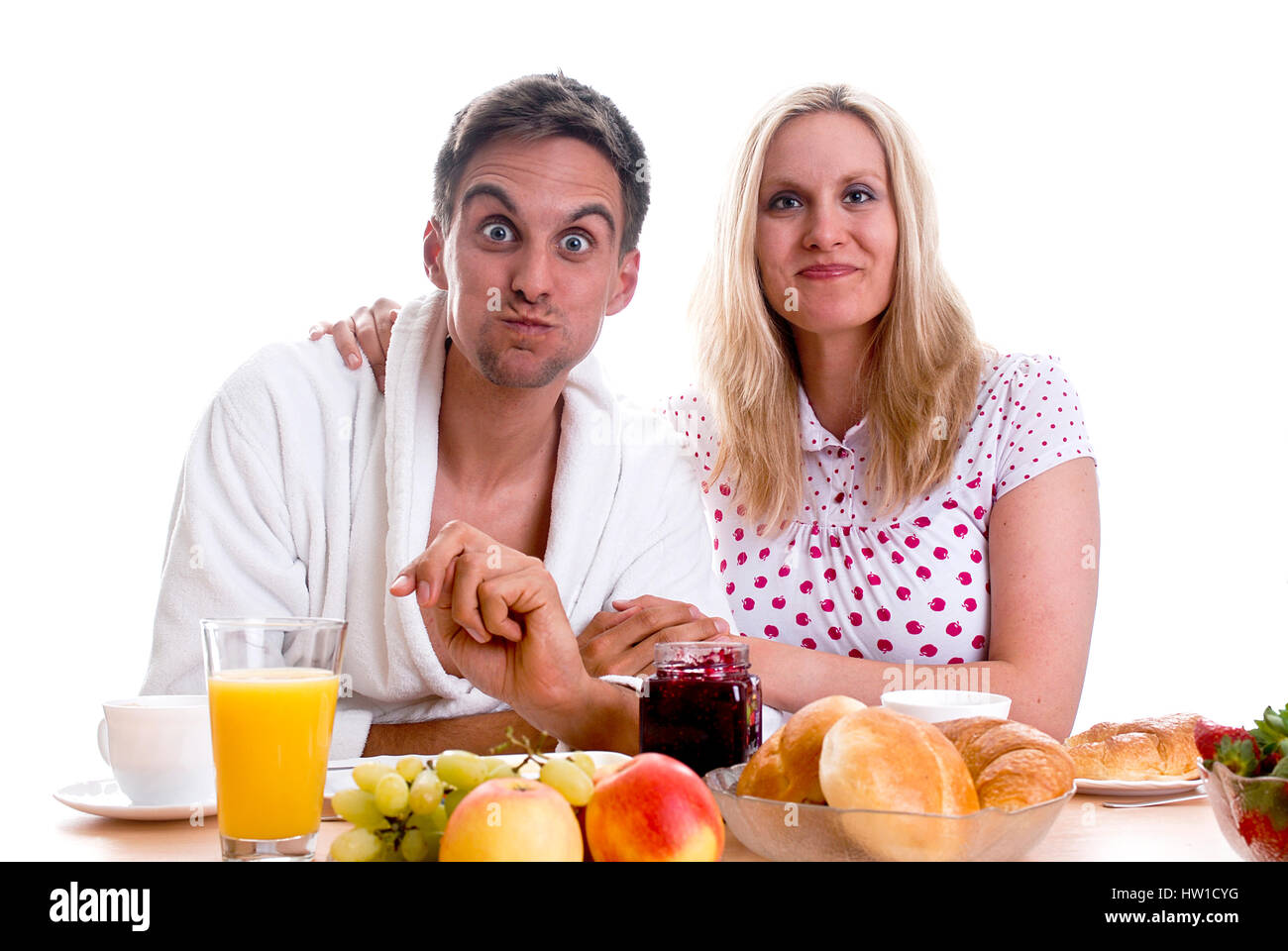 Fr hst ck hi-res stock photography and images - Alamy