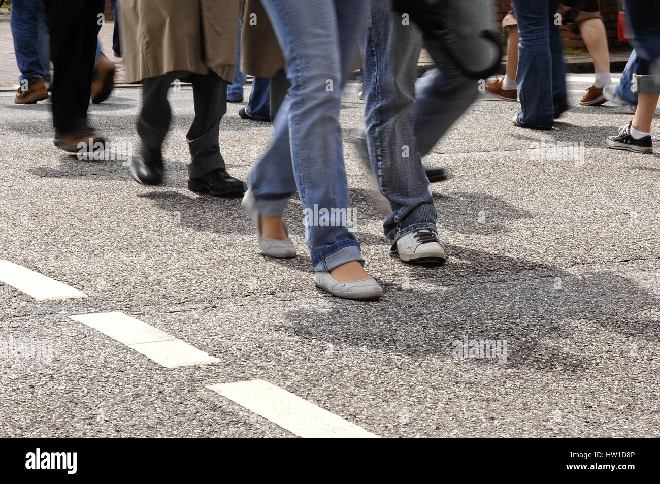 Beine High Resolution Stock Photography and Images - Alamy