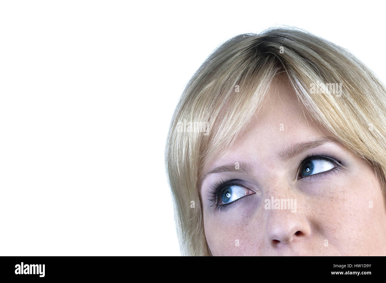 Augenblick hi-res stock photography and images - Alamy