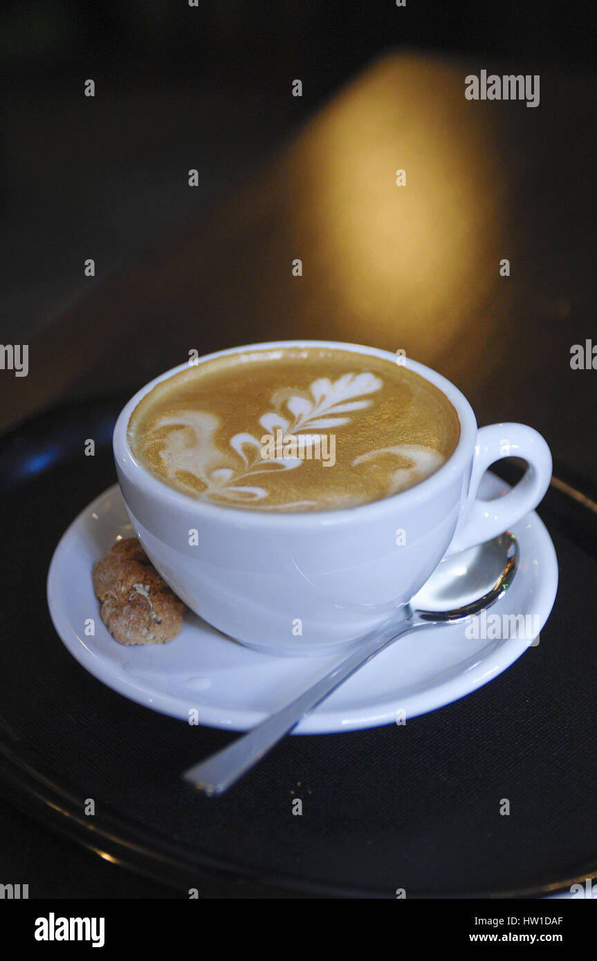 Lofeln hi-res stock photography and images - Alamy