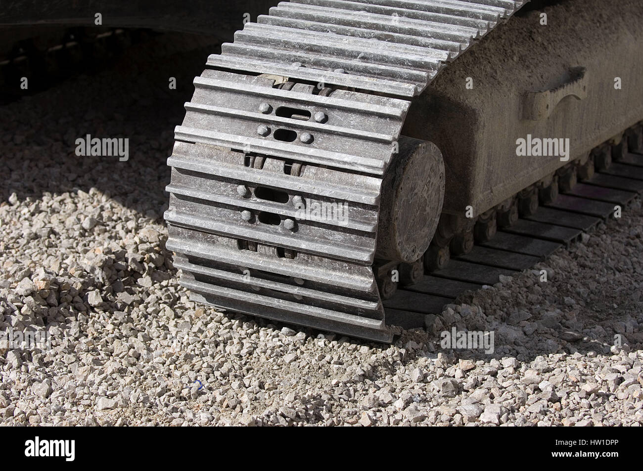 Excavator bagger hi-res stock photography and images - Alamy